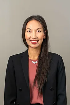 Oral Surgeon Okemos MI | Oral Surgery